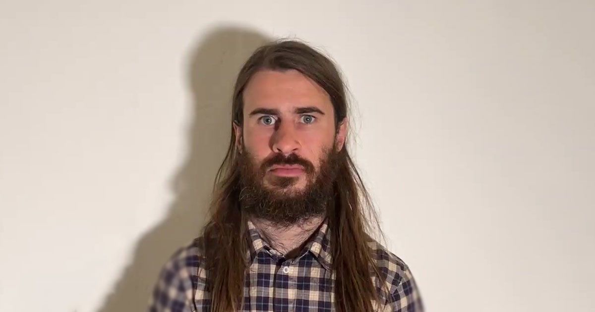 Home - peteyswebsite
